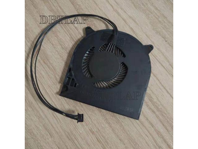 Click here for DBTLAP Laptop Cooling Fan For FJPV DFS150705000T 5... prices