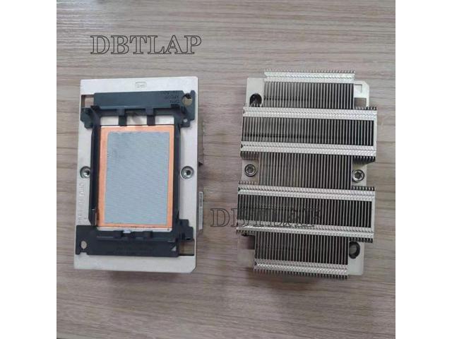 Click here for DBTLAP New Heatsink for Poweredge Server R740 R740... prices