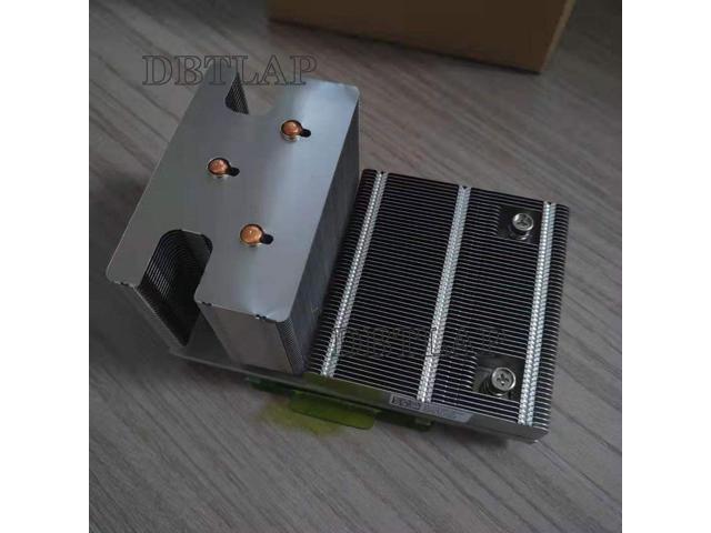 Click here for DBTLAP CPU Cooling Heatsink 0YY2R8 YY2R8 For Dell... prices