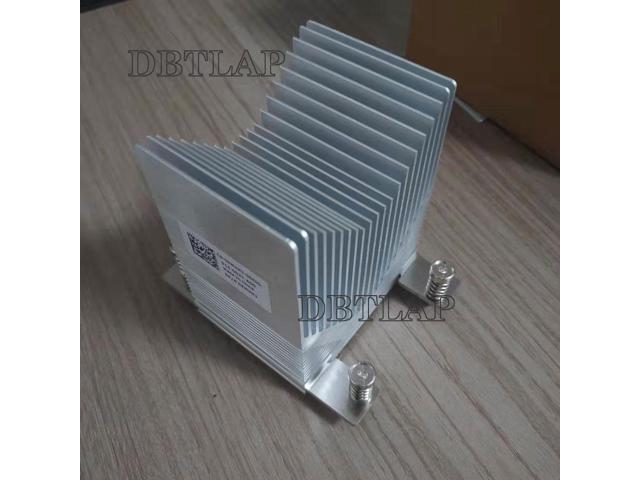 Click here for DBTLAP New For Dell PowerEdge T630 RMVM3 0RMVM3 Se... prices