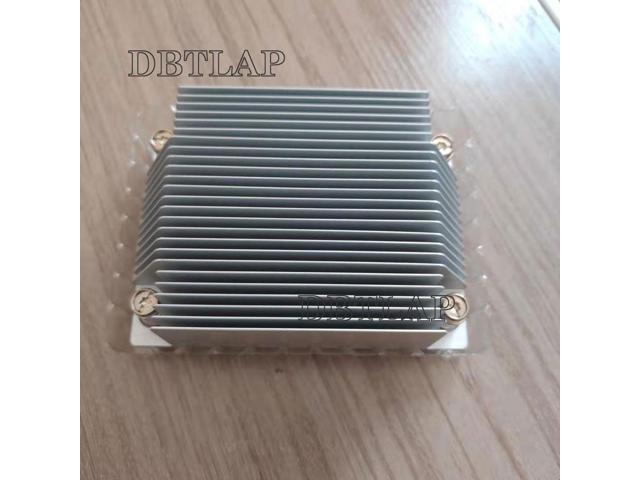 Click here for DBTLAP NEW For HP ProLiant DL180 Gen9 CPU Cooling... prices