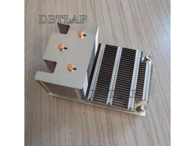 Click here for DBTLAP NEW For 2JYG2 02JYG2 Heat Sink Module Cooli... prices