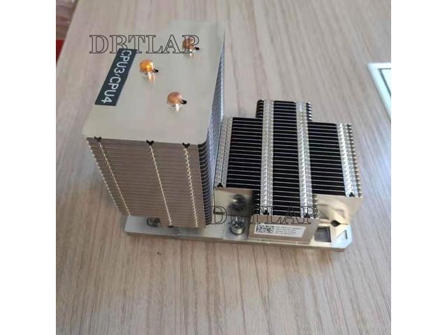 Click here for DBTLAP NEW CPU Cooling Heatsink 0NK22Y CN-0NK22Y-0... prices
