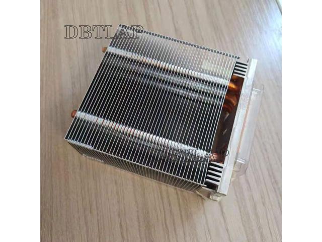 Click here for DBTLAP NEW For HP DL580 G7 570259-001 591207-001 H... prices