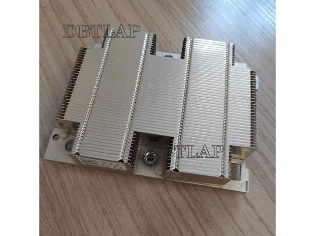 Click here for DBTLAP NEW CPU Cooling Heatsink For DELL 0GHVM2 Po... prices
