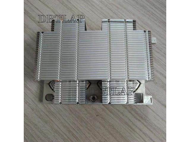 Click here for DBTLAP NEW For DELL Poweredge R540 BL-2 Cooling He... prices