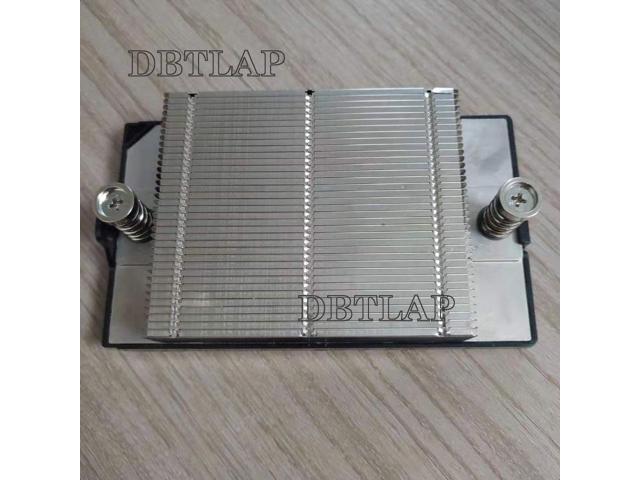 Click here for DBTLAP CPU Cooling Heatsink For Dell M112P 0M112P... prices