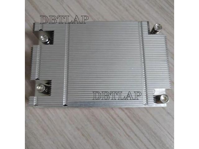 Click here for DBTLAP NEW CPU Cooling Heatsink For Dell PowerEdge... prices