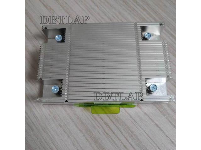 Click here for DBTLAP New CPU Cooling Heatsink For Dell PowerEdge... prices