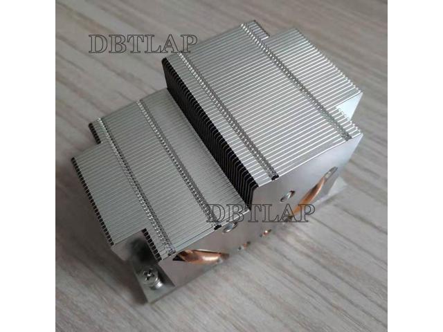 Click here for DBTLAP New CPU Cooling Heatsink For Huawei Server... prices
