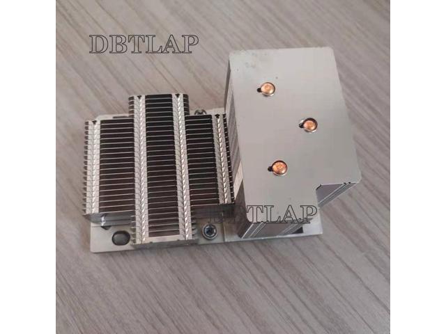 Click here for DBTLAP New CPU Cooling Heatsink For Dell PowerEdge... prices