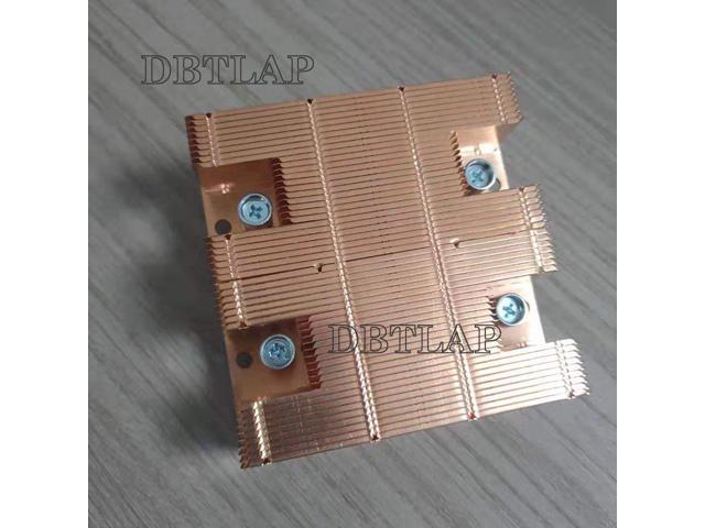 Click here for DBTLAP NEW For Dell M620 0G5NP9 High Performance H... prices