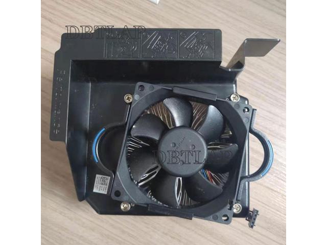 Click here for DBTLAP New For Dell Precision T1700 Optiplex 3020... prices