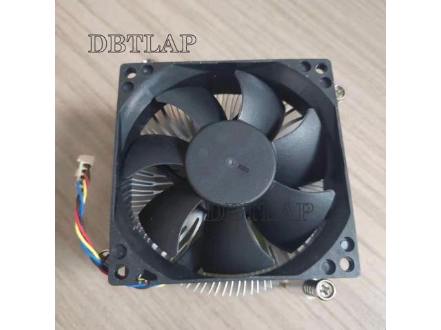 Click here for DBTLAP NEW For DELL CPU Cooling Fan With Heatsink... prices