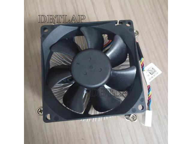 Click here for DBTLAP New For DELL Poweredge T130 CPU Cooling Fan... prices