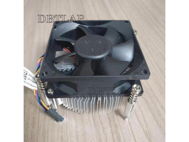 Click here for DBTLAP New For Dell OptiPlex 7010 P/N 89R8J 089R8J... prices