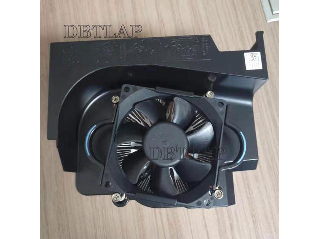 Click here for DBTLAP New For Dell Precision 3420 SFF - CPU Cooli... prices