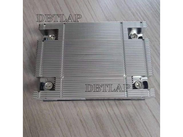 Click here for DBTLAP New Fpr HP DL360 G9 Gen 9 775403-001 734042... prices