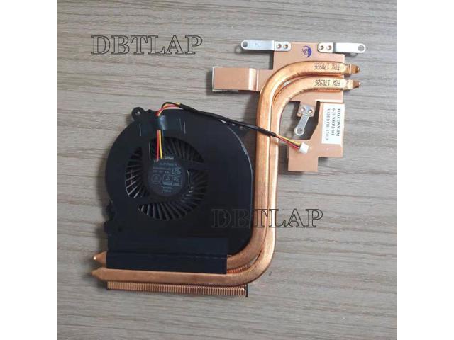 Click here for DBTLAP New heatsink fan for Hasee z7-kpg1 Z7kp7gs... prices