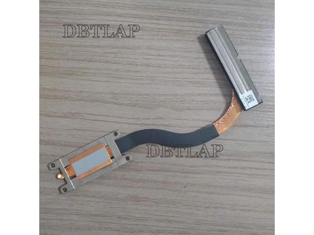 Click here for DBTLAP New CPU Cooling Heatsink For AT1FC0010CL He... prices