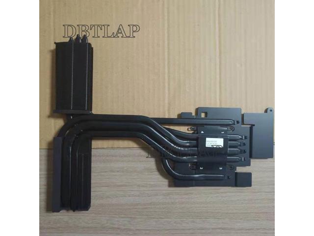 Click here for DBTLAP New for CLEVO P870DM2 P870DM3 6-31-P872N-40... prices