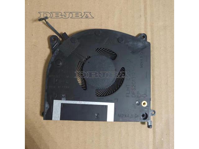 Click here for DBTLAP Cooling Fan For FCN DFS2013121H0T FLHT DC 1... prices