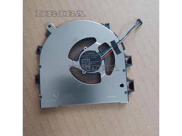 Click here for DBTLAP Laptop CPU Cooling Fan EG75050S1-1C020-S9A... prices