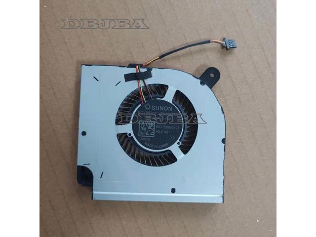 Click here for DBTLAP EG75070S1-C560-S9A Cooling Fan 6033B0085401... prices