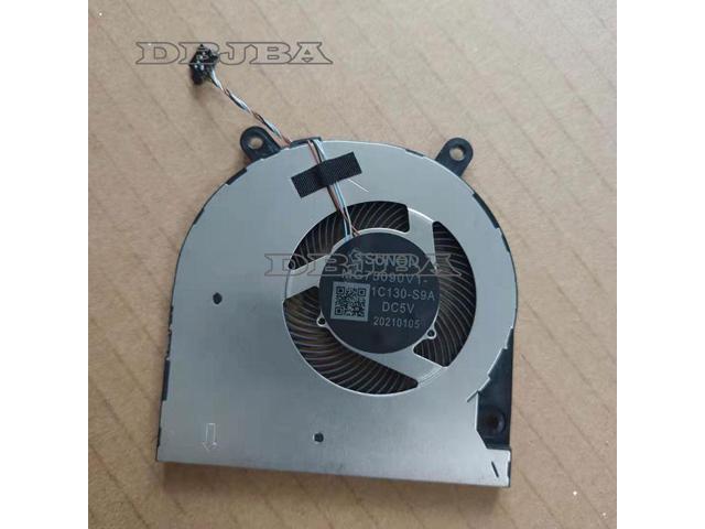 Click here for DBTLAP Cooling Fan For SUNON MG75090V1-1C130-S9A D... prices