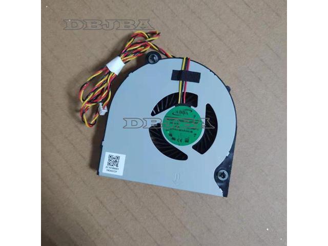 Click here for DBTLAP Laptop Cooling Fan AB06305LX090300 5V 0.50A... prices