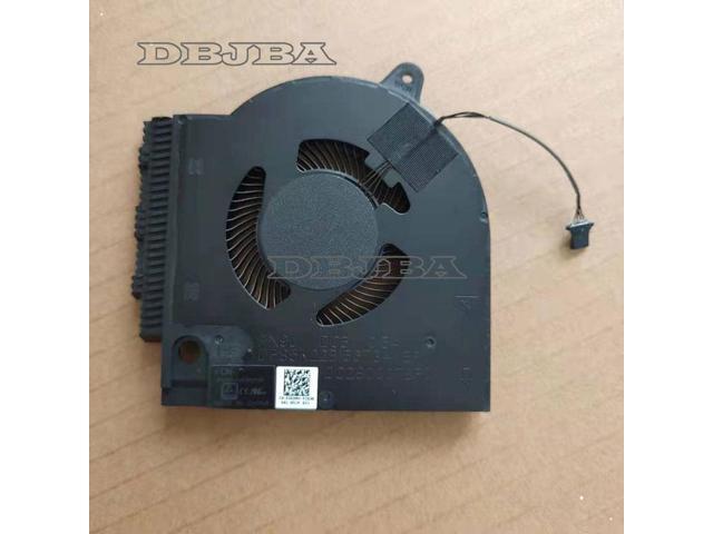 Click here for DBTLAP Laptop Cooling Fan Cooler For FN9U DC5V 0.5... prices