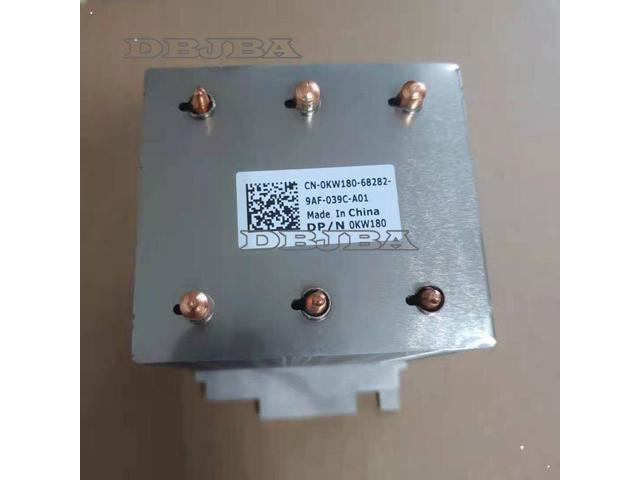 Click here for DBTLAP for Dell Poweredge T610 T710 Processor CPU... prices