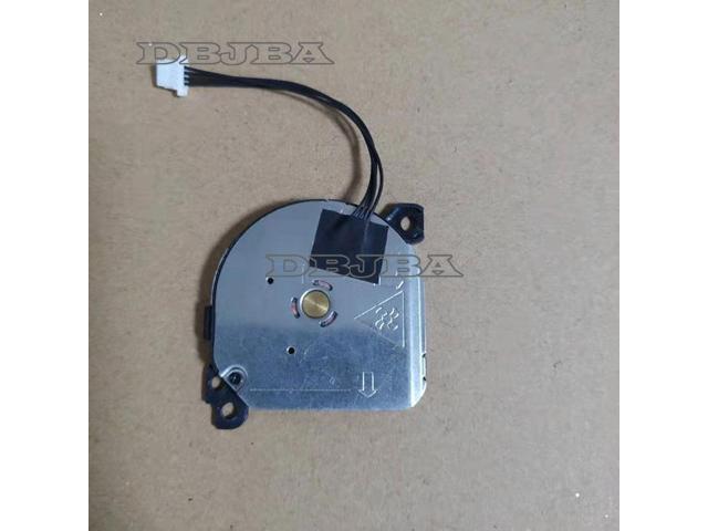 Click here for DBTLAP Laptop FAN For UMPC For GPD WIN2 6 Inch EG5... prices