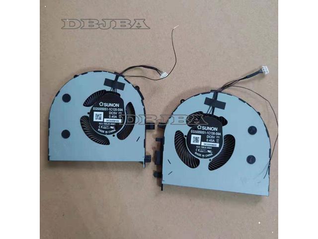 Click here for DBTLAP Fan For EG50050S1-1C120-S9A EG50050S1-1C130... prices