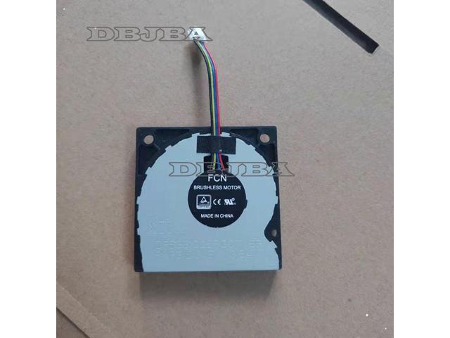 Click here for DBTLAP Laptop Cooling Fan For FCN DFB351005PQ0T FK... prices