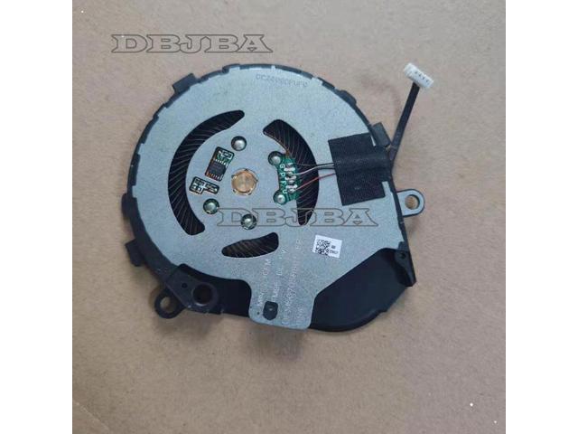 Click here for DBTLAP Laptop Cooling Fan For FM95 DFS150705B80T D... prices