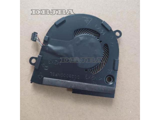 Click here for DBTLAP Laptop Cooling Fan For DELL Latitude 14 740... prices