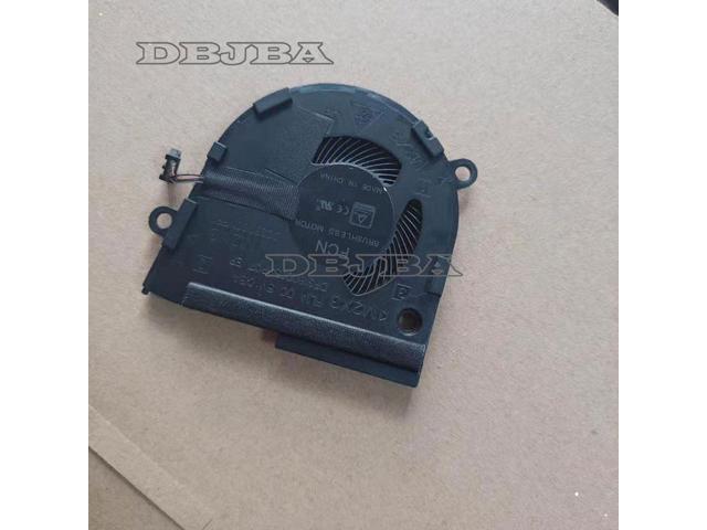 Click here for DBTLAP For FCN DFS1600059P0T EP 5V 0.50A DC28000NF... prices