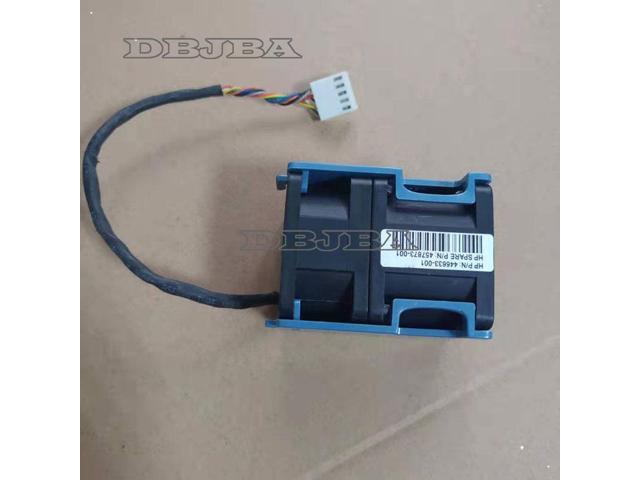 Click here for DBTLAP for HP 446633-001 457873-001 Assembly DL160... prices