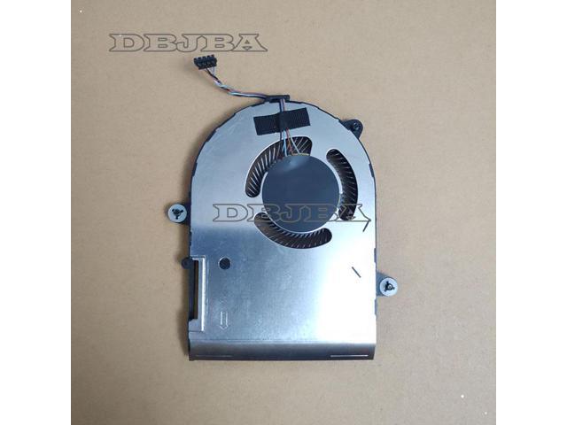 Click here for DBTLAP Laptop CPU Cooling Fan For HP Elitebook x36... prices