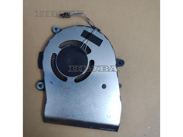 Click here for DBTLAP GPU Cooling Fan For HP Elitebook x360 1040... prices