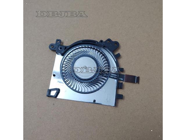 Click here for DBTLAP New Laptop CPU Cooling Fan For DELL latitud... prices