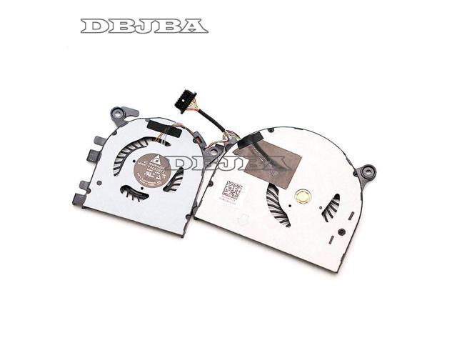 Click here for Cooling Fan For XiaoMi Pro13 air13.3 FA052B12-G0B... prices