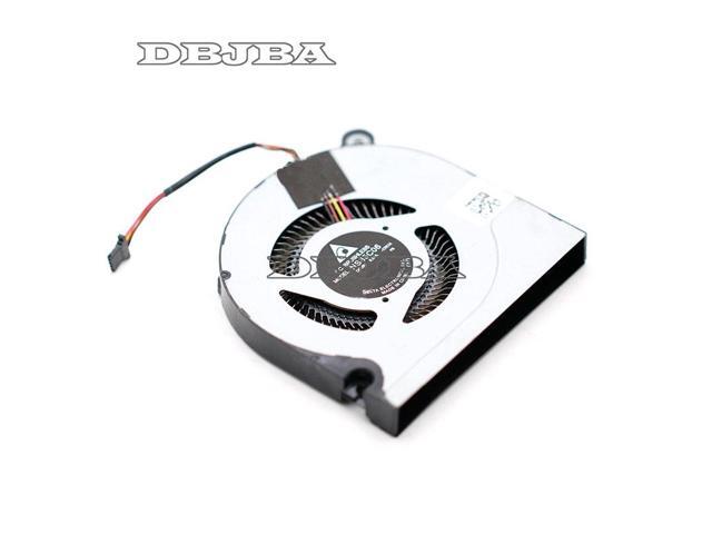Click here for New Fan For Acer Predator Helios NS85C06-17K14 PH3... prices