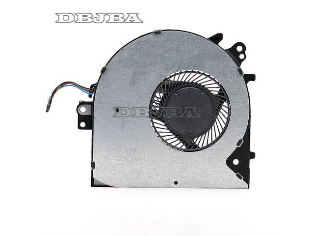 Click here for New Fan For NS75C00-17A01 5V 0.50A CPU Cooling Fan prices