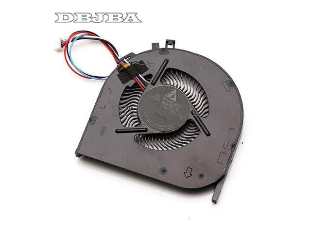 Click here for New Fan For Lenovo THINKPAD E580 ND75C16-16D14 5V... prices
