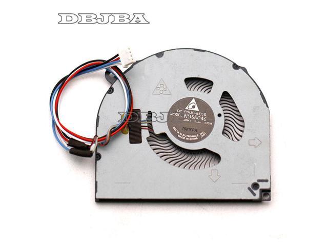 Click here for New Fan For Lenovo MIIX 520 121KB ND55C46-17C16 5V... prices