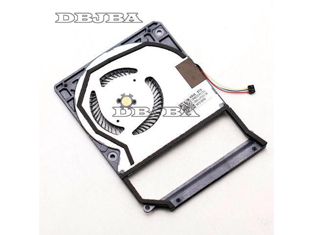 Click here for DBTLAP New Fan For ASUS T303U T303UA T304U T30UA N... prices