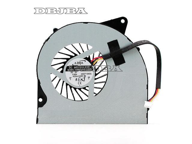 Click here for New Fan For Lenovo IdeaPad Z710ks AB08505HB120B00... prices