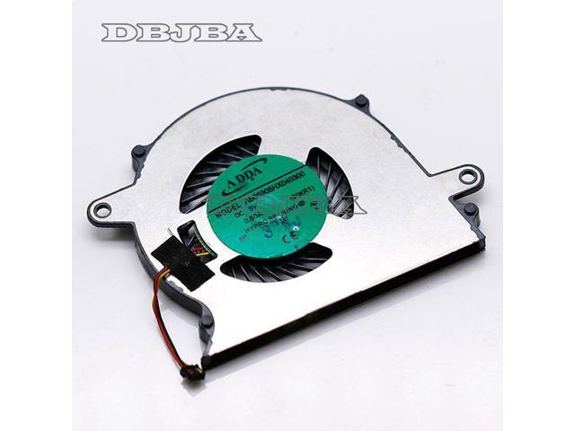 Click here for For Sony Vaio Tap 11 AB05905HX040300 5V 0.50A Cool... prices